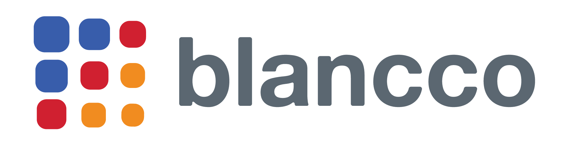 Blancco - Grupo Rolosa